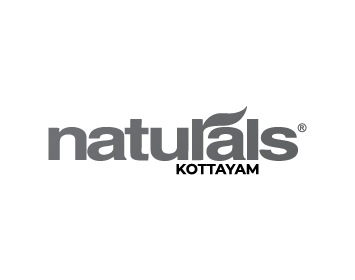 Nanma Branding: Expert Branding & Digital Marketing Agency